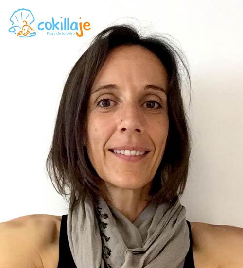 Membres actifs - Cokillaje